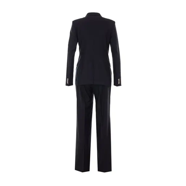 Tagliatore T-parigi Suit