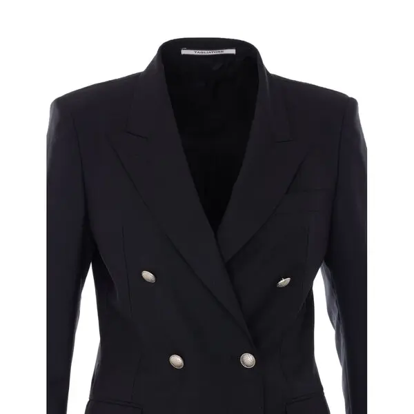 Tagliatore T-parigi Suit