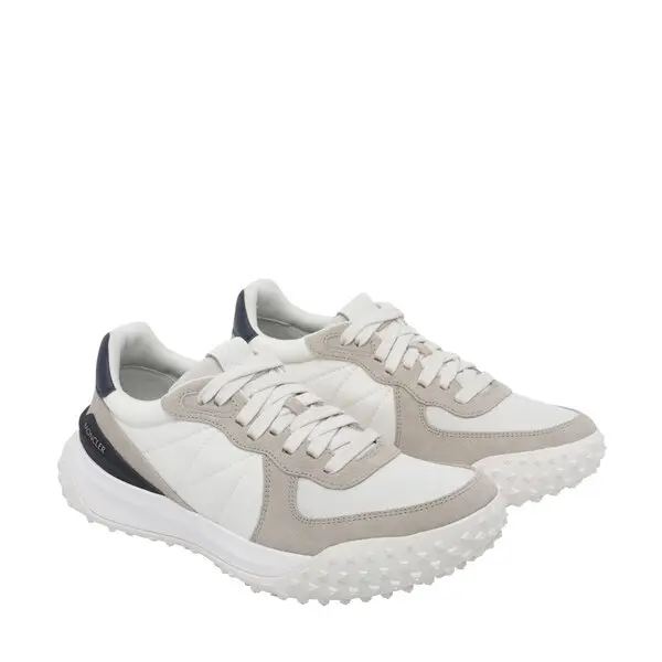 Moncler Citytrek Sneakers