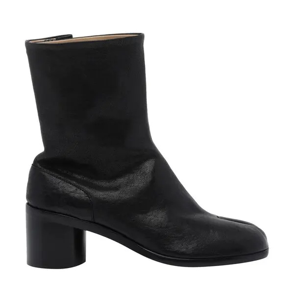 MAISON MARGIELA Tabi Pump Boots