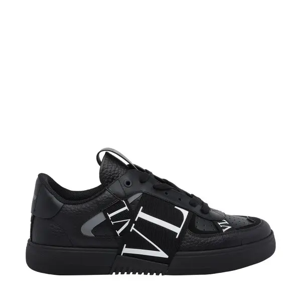 Valentino Garavani Vl7n Sneakers