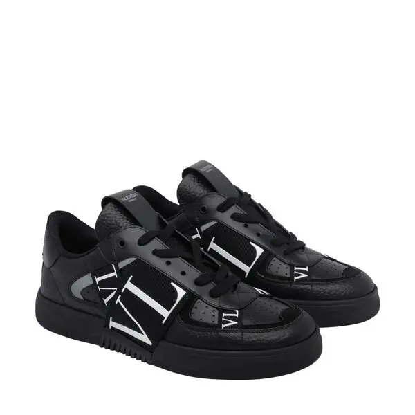 Valentino Garavani Vl7n Sneakers