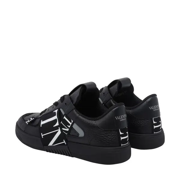 Valentino Garavani Vl7n Sneakers