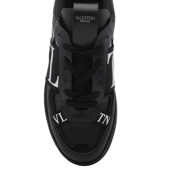 Valentino Garavani Vl7n Sneakers