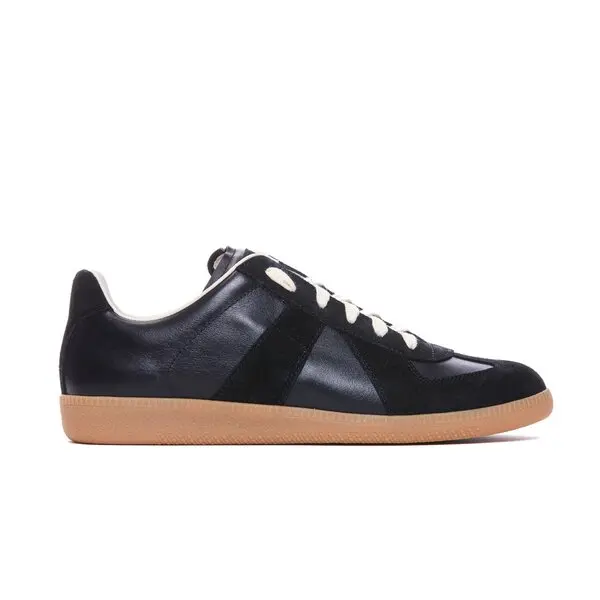 MAISON MARGIELA Replica Sneakers