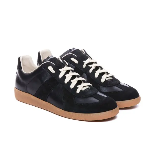 MAISON MARGIELA Replica Sneakers