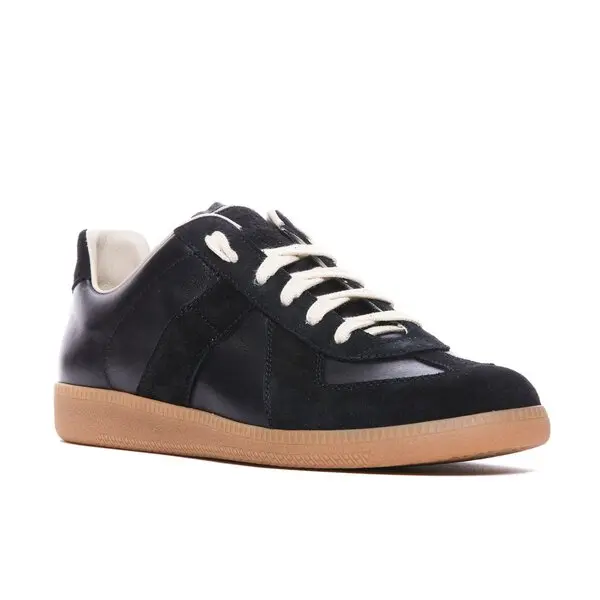 MAISON MARGIELA Replica Sneakers