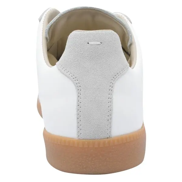 MAISON MARGIELA Replica Low Sneakers