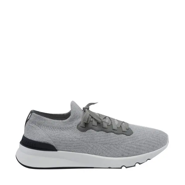 Brunello Cucinelli Runner Sneakers