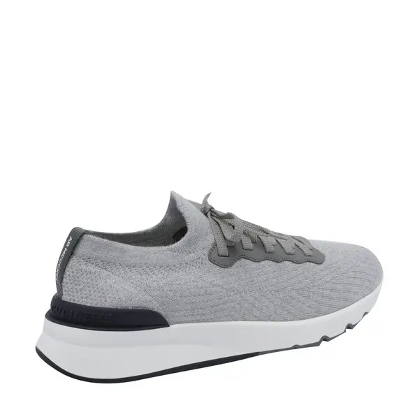 Brunello Cucinelli Runner Sneakers
