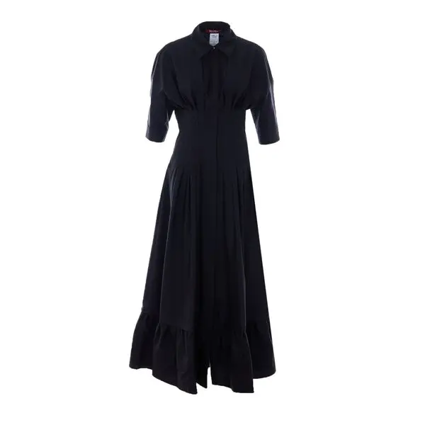 Max Mara Mstcera Dress