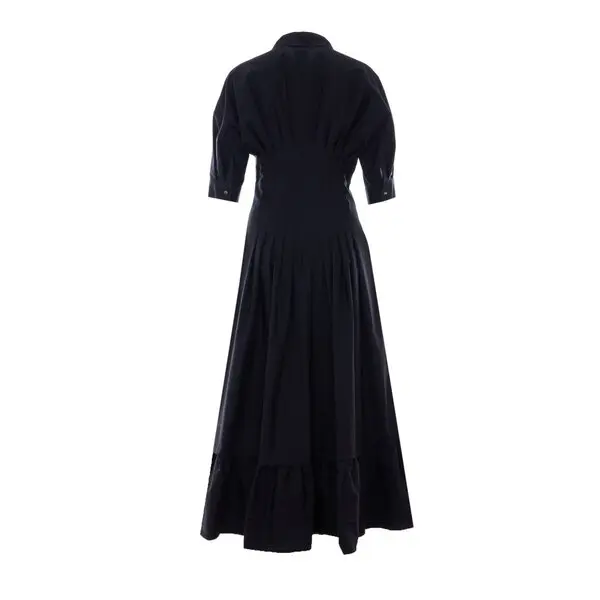 Max Mara Mstcera Dress