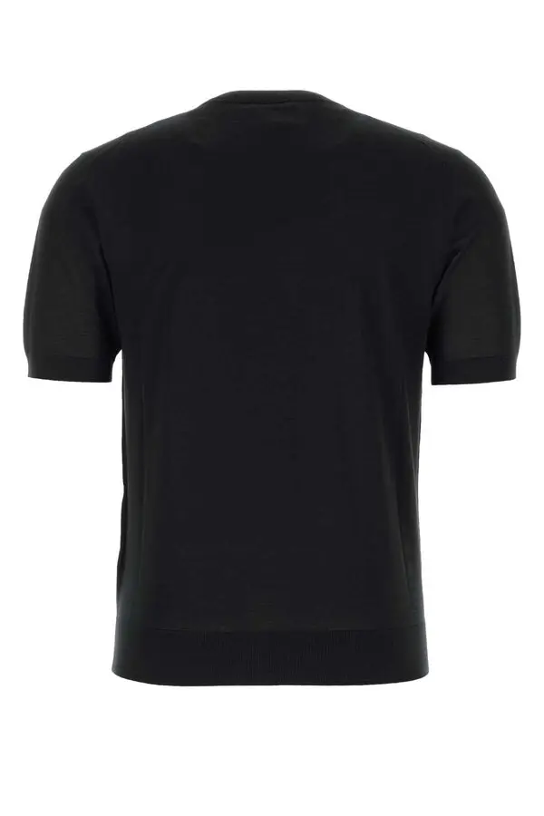 Prada Wool T-shirt