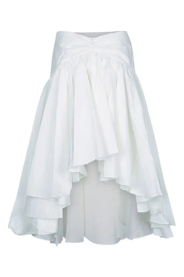 Jacquemus Le Jupon