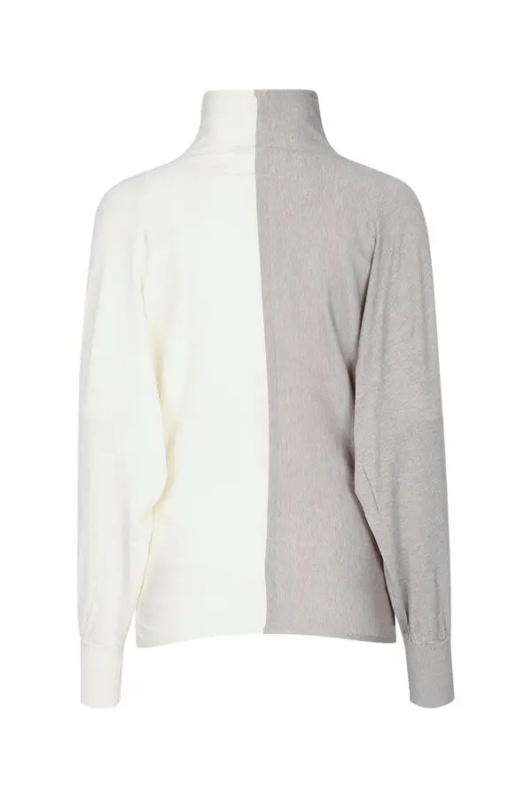 Jacquemus Le Polo Losange - Multicolor