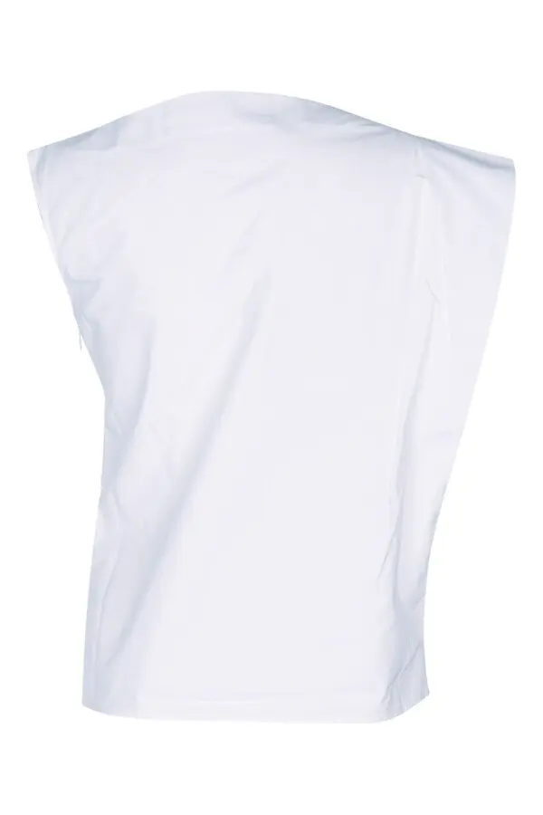 Jacquemus La Haut Drap