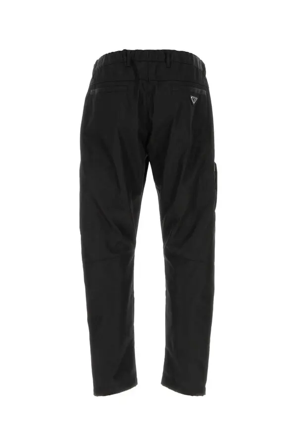 Prada Re-nylon Pant