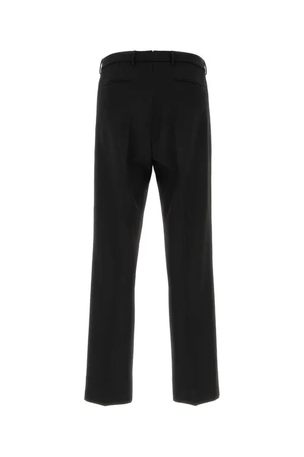 Prada Wool Pant
