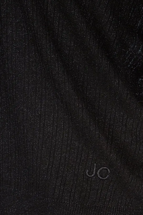 JACOB COHЁN Maglia