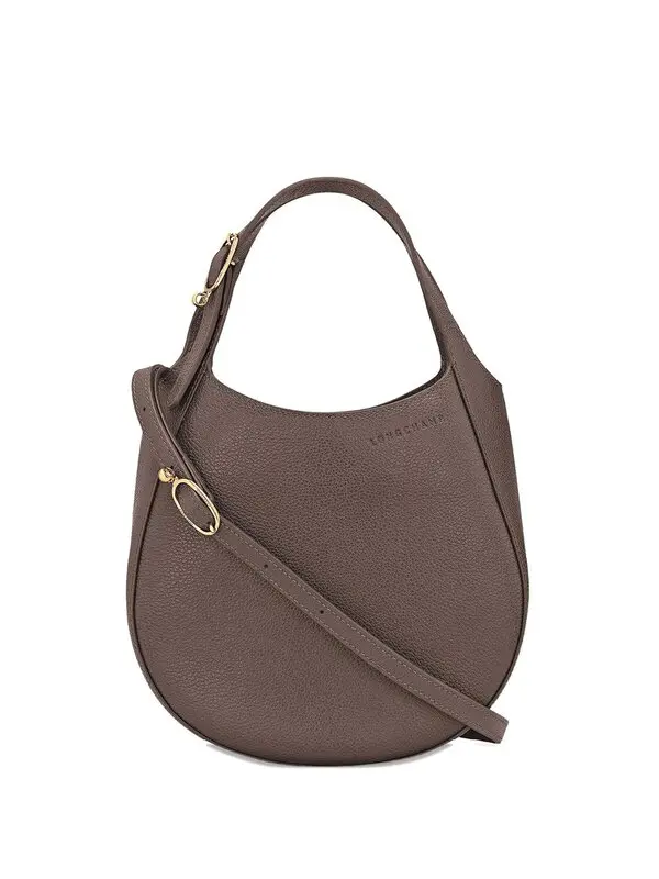 Longchamp Handbag With Handle S Le Foulonn
