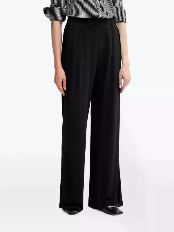 OUI Palazzo Pants