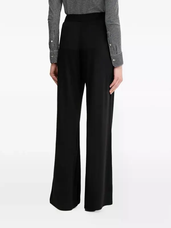 OUI Palazzo Pants