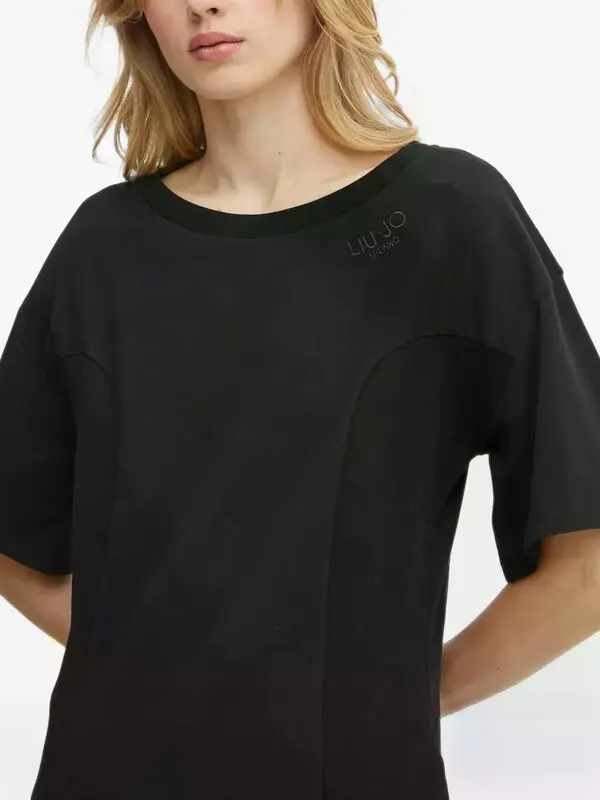 Liu Jo T-shirt