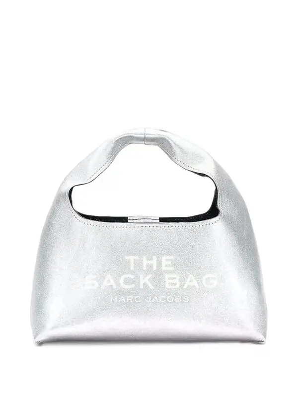 Marc Jacobs The Sack Bag Tote Bag