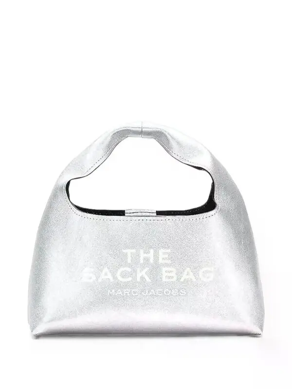 Marc Jacobs The Sack Bag Tote Bag