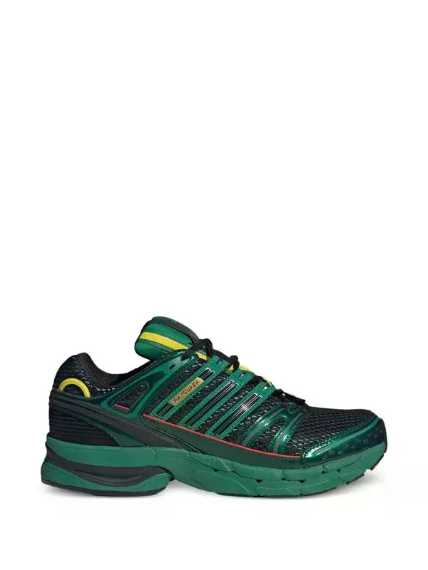 Adidas Adistar Control 5 Pokémon Rayquaza Sneakers