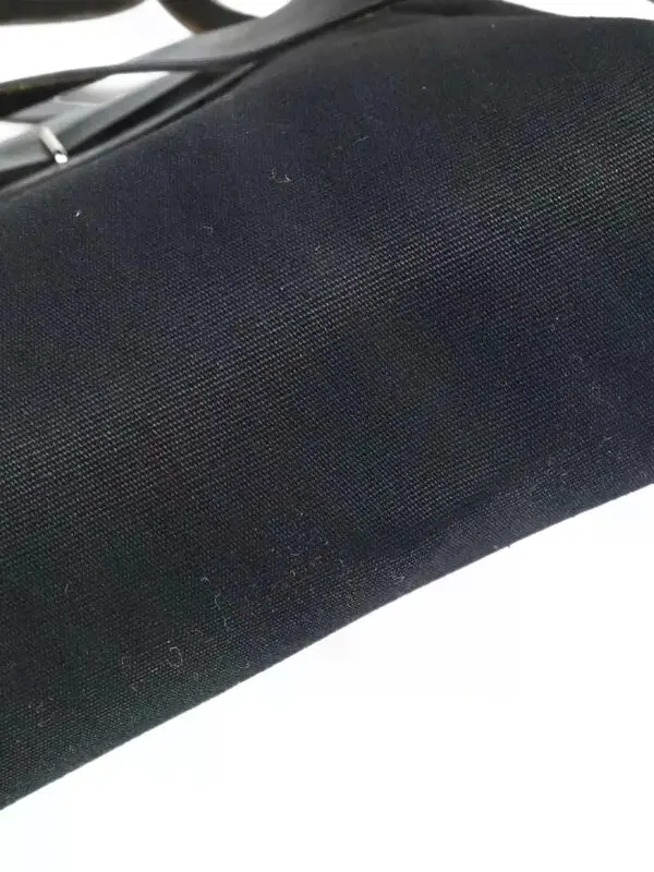 Hermès 2004 Tpm Herbag Shoulder Bag