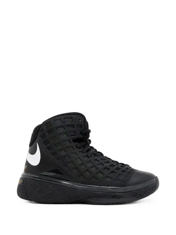 Nike Kobe 3 Protro Sneakers