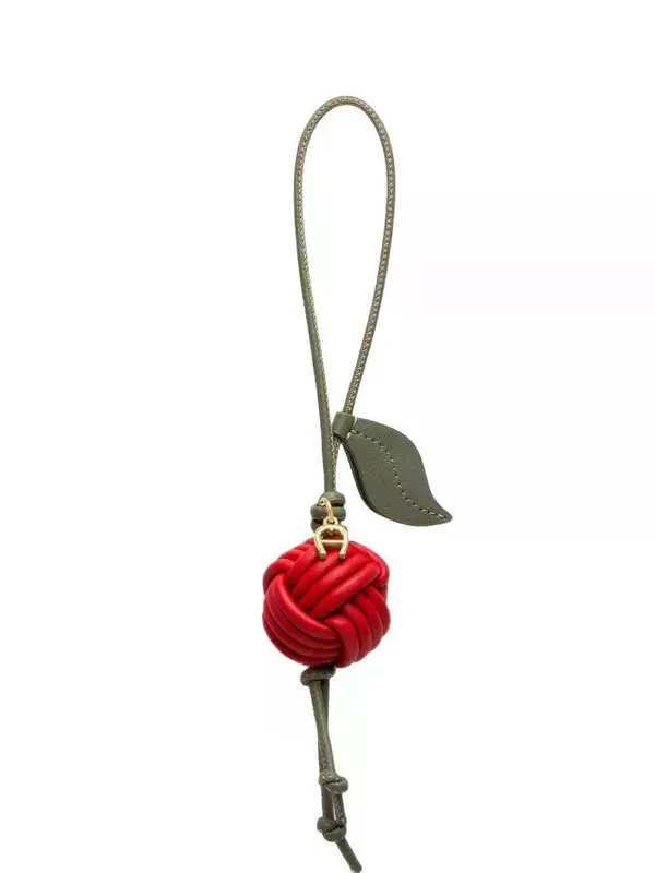 AIGNER Ciondollini Bag Charm