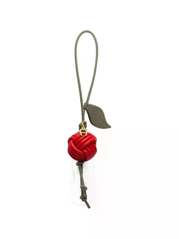 AIGNER Ciondollini Bag Charm