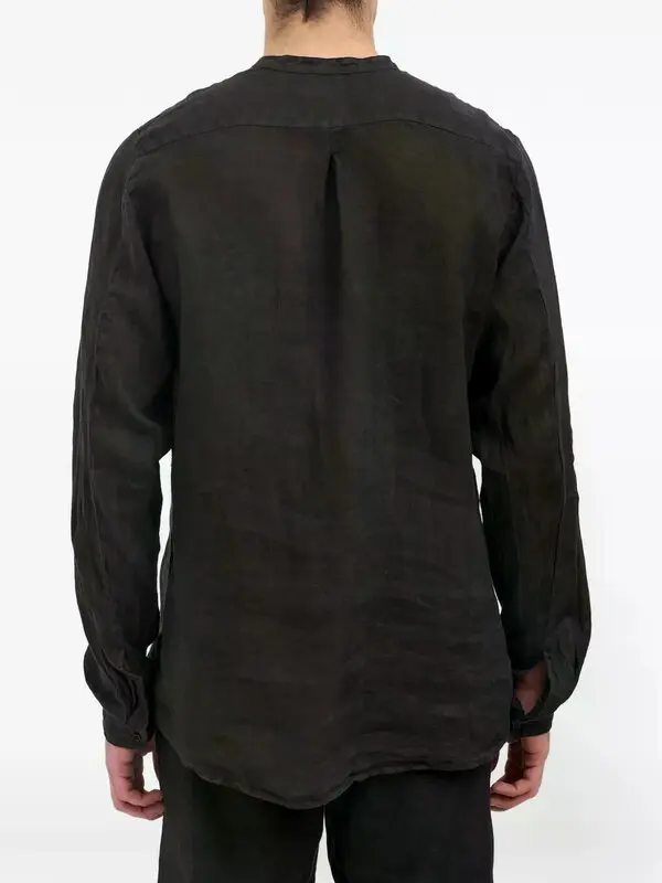 DAUB Long-sleeves Shirt