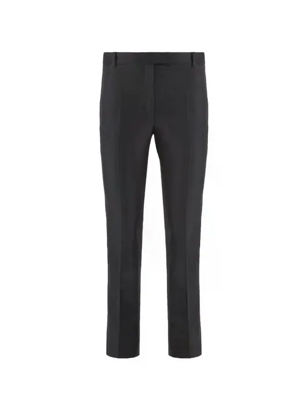 Max Mara Fatina Slim-fit Trousers