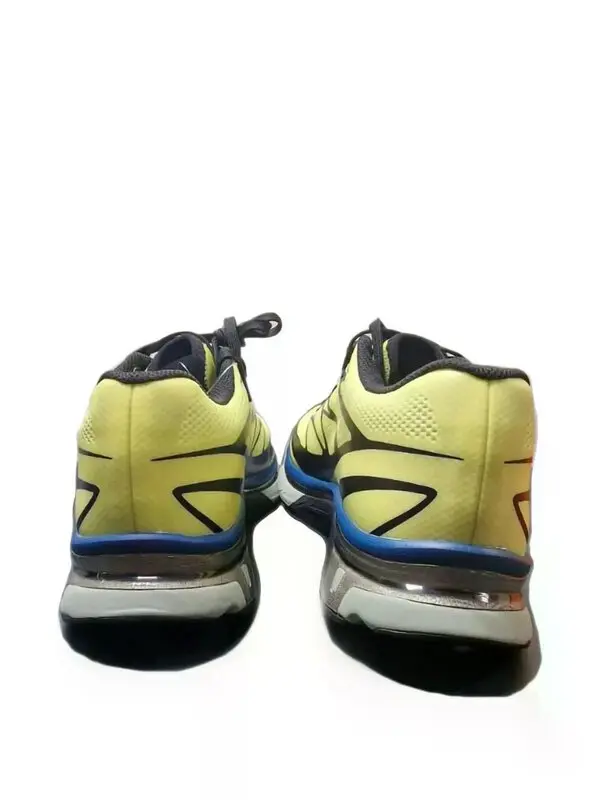 MM6 MAISON MARGIELA X SALOMON Xt-6 Sneakers