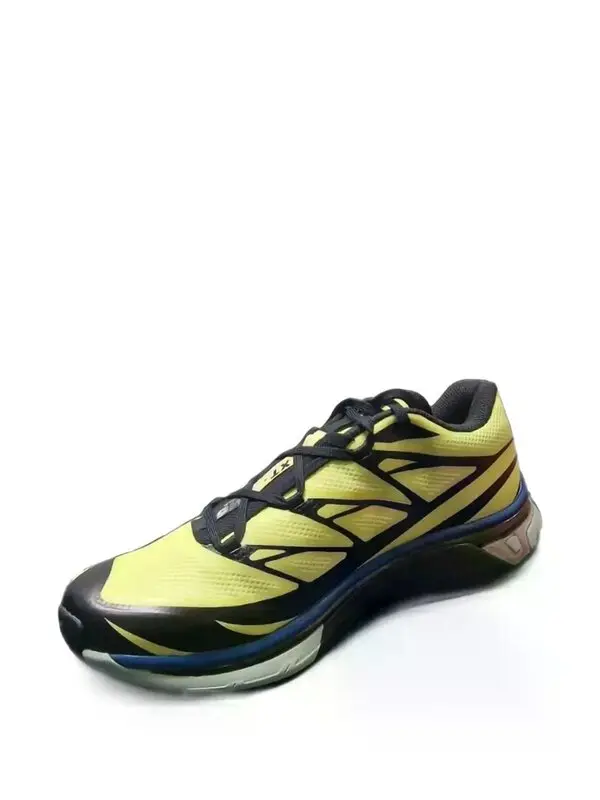 MM6 MAISON MARGIELA X SALOMON Xt-6 Sneakers