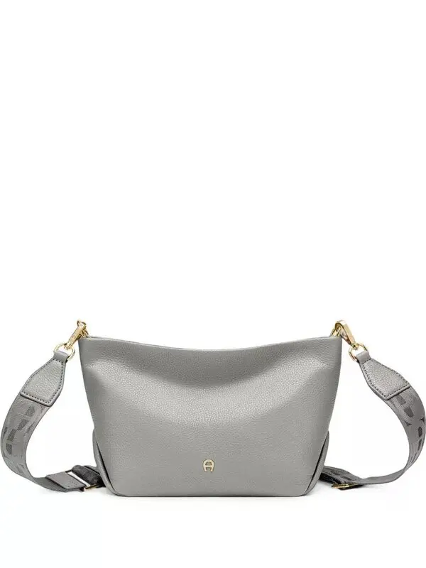 AIGNER Paola Shoulder Bag