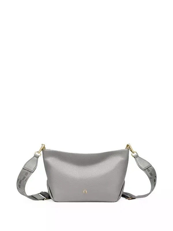 AIGNER Paola Shoulder Bag