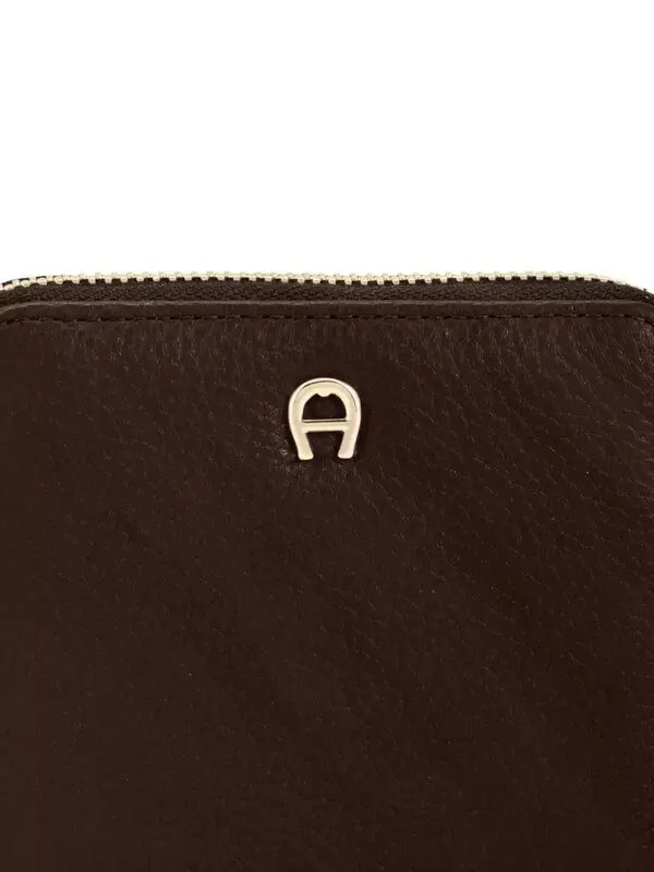 AIGNER Paola Combination Wallet