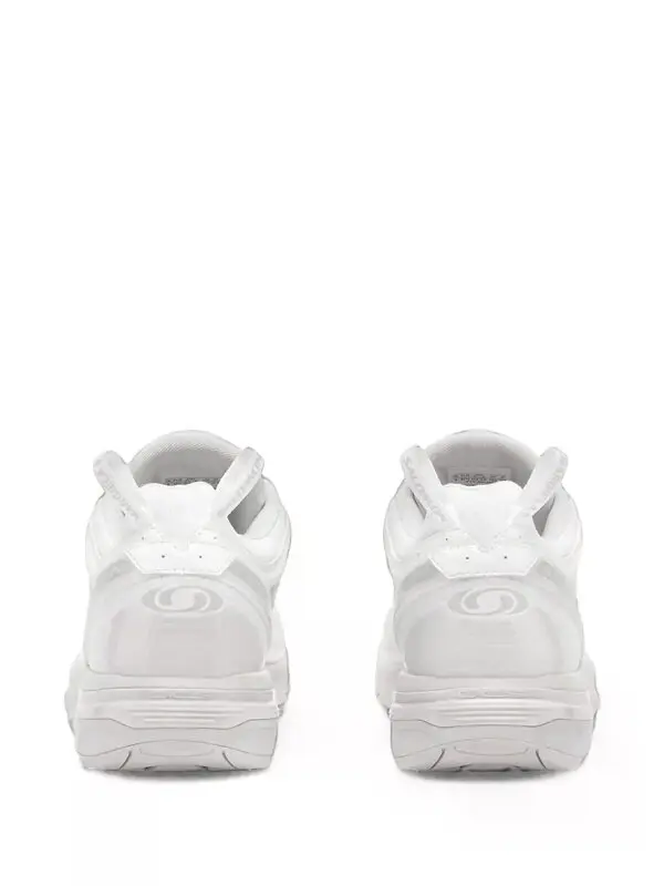 MAISON MARGIELA X Salomon Acs Pro Panelled Sneakers