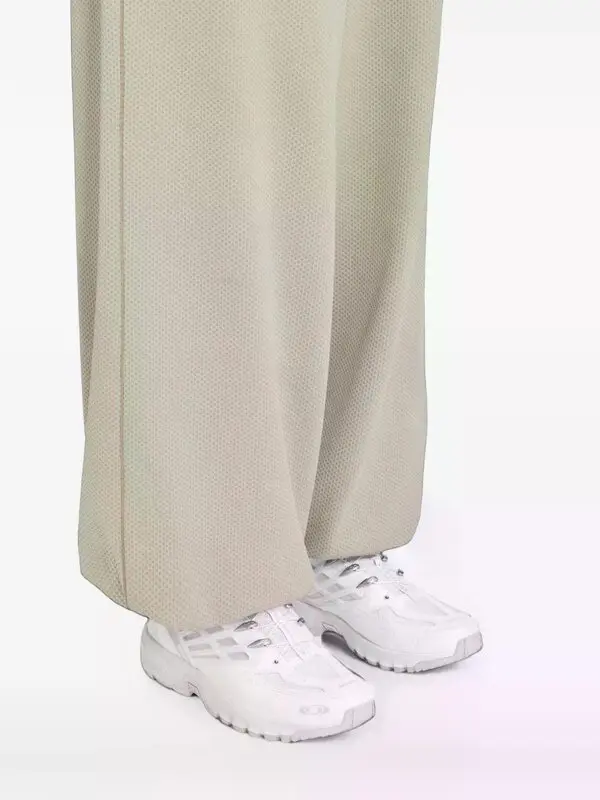 MAISON MARGIELA X Salomon Acs Pro Panelled Sneakers