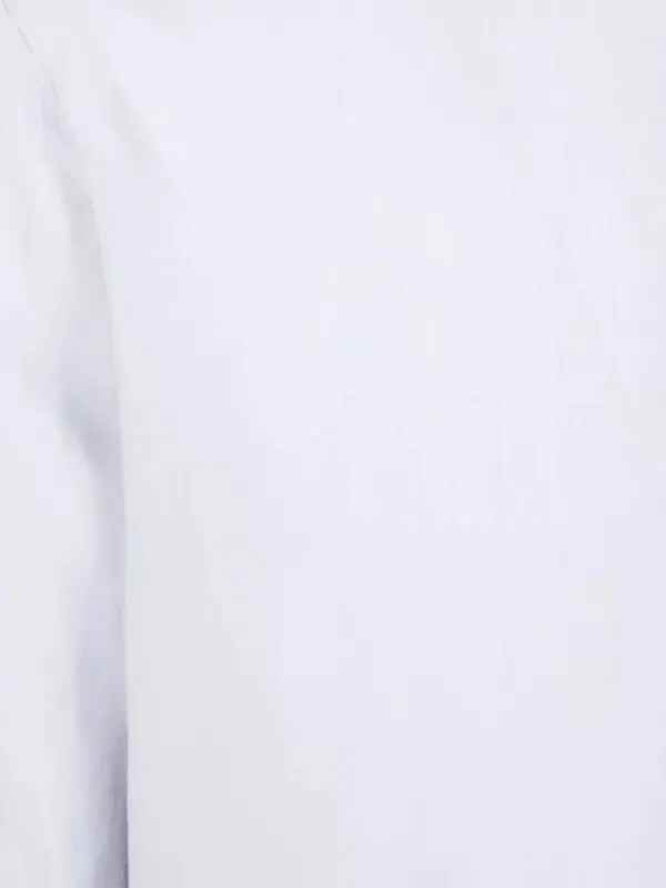 HOUDINI SPORTSWEAR Tree Polo Shirt