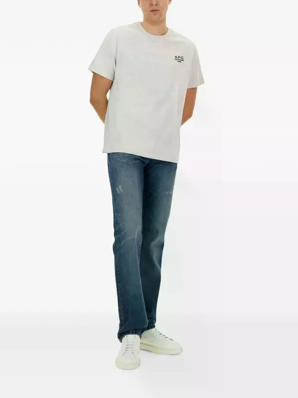 A.p.c. Rue Madame T-shirt