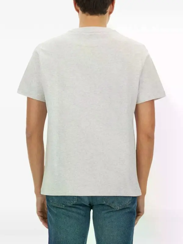 A.p.c. Rue Madame T-shirt