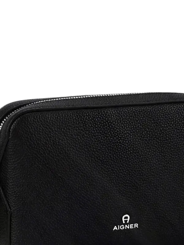 AIGNER Mica S Crossbody Bag