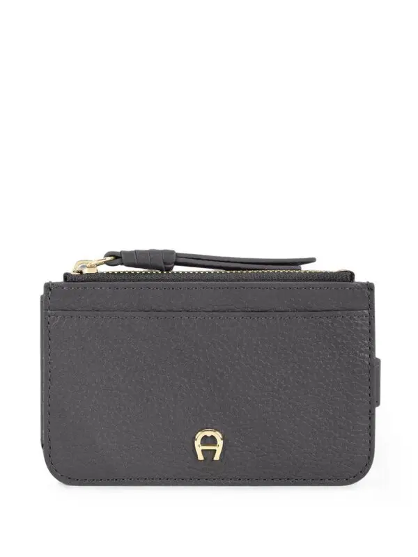 AIGNER Paola Cardholder