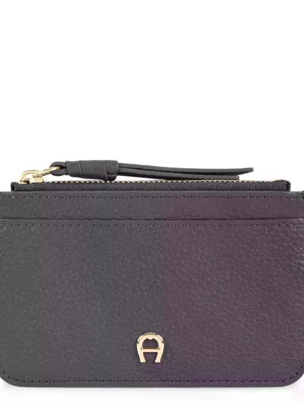 AIGNER Paola Cardholder