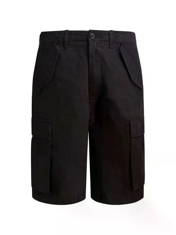 StÜssy Ripstop Cargo Shorts